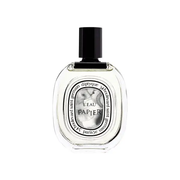 DIPTYQUE L'eau Papier Eau De Toilette - One-color