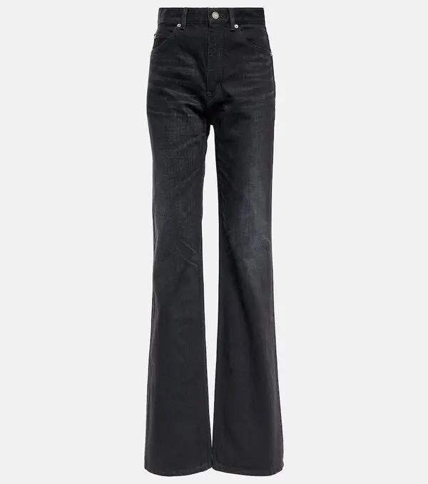 Saint Laurent 70
