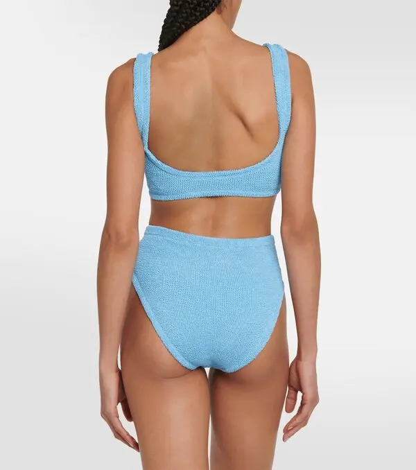 Hunza G Jessica Bikini