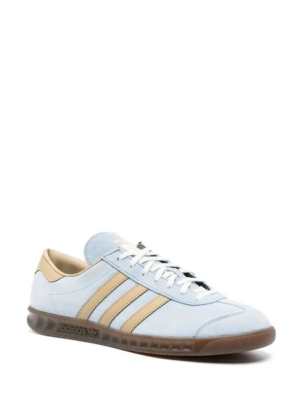 adidas gazelle silver green womens adidas State Series IL ID6963