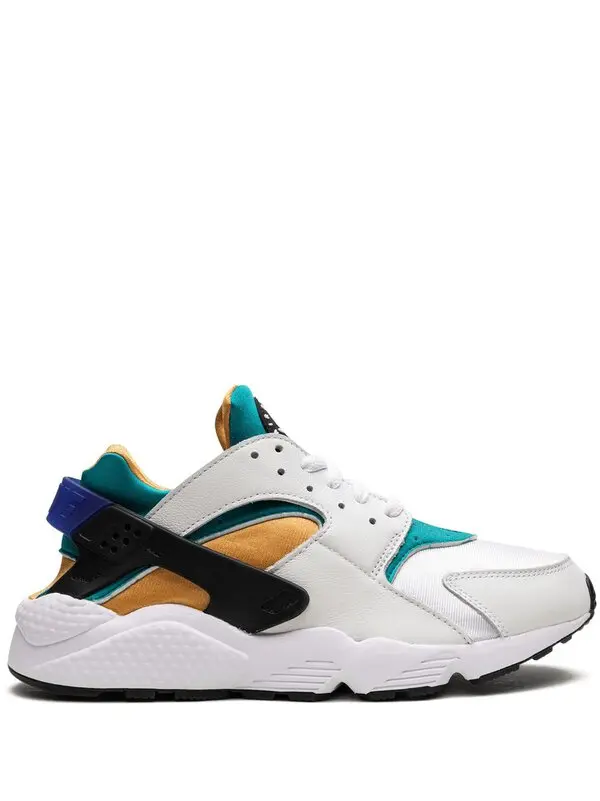Nike Air Huarache Sneakers