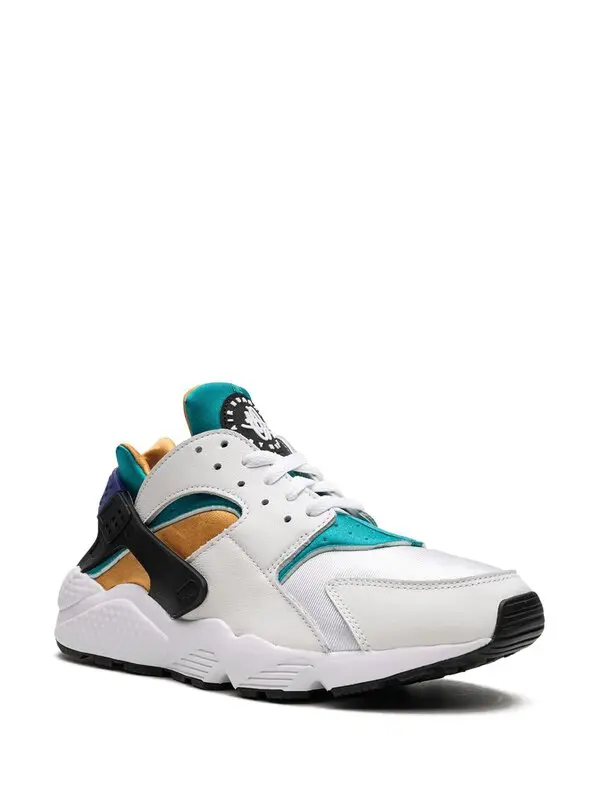 Nike Air Huarache Sneakers
