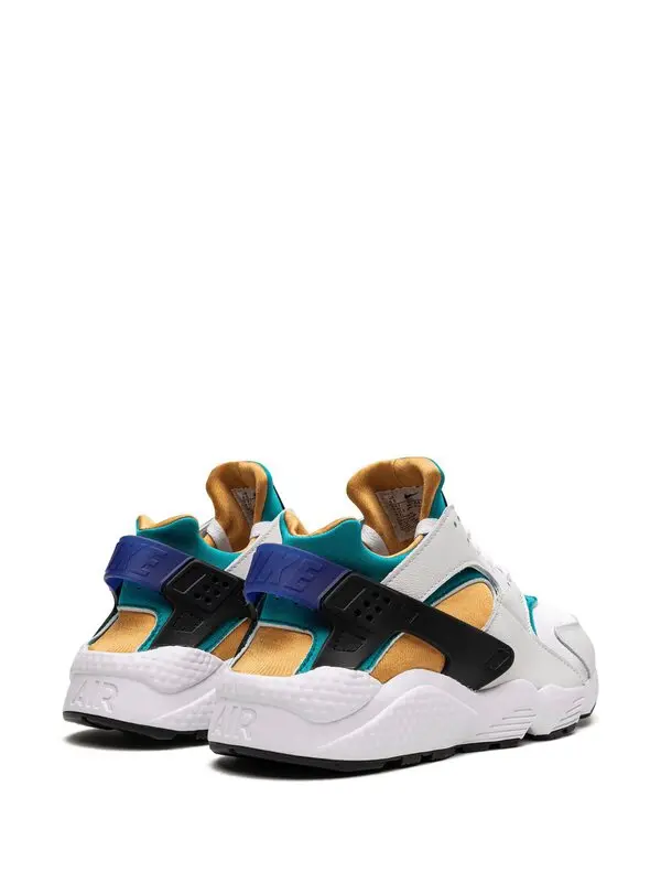 Nike Air Huarache Sneakers