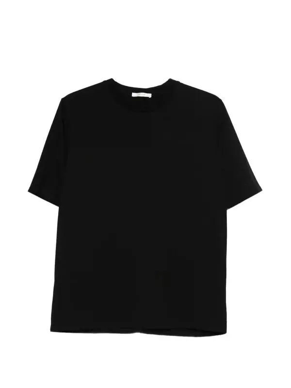 THE ROW Short-sleeved T-shirt