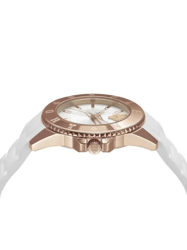 PLEIN SPORT Glam 44mm Watch