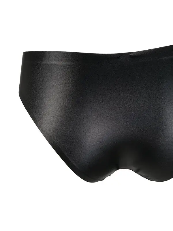 Agent Provocateur Paige Full Briefs