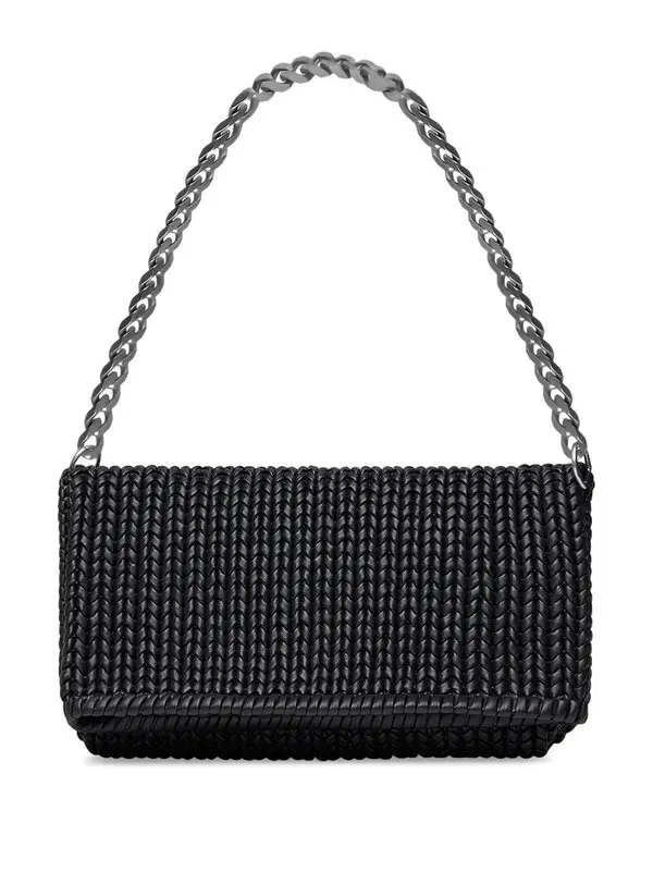 Balenciaga Medium Metro Tote Bag