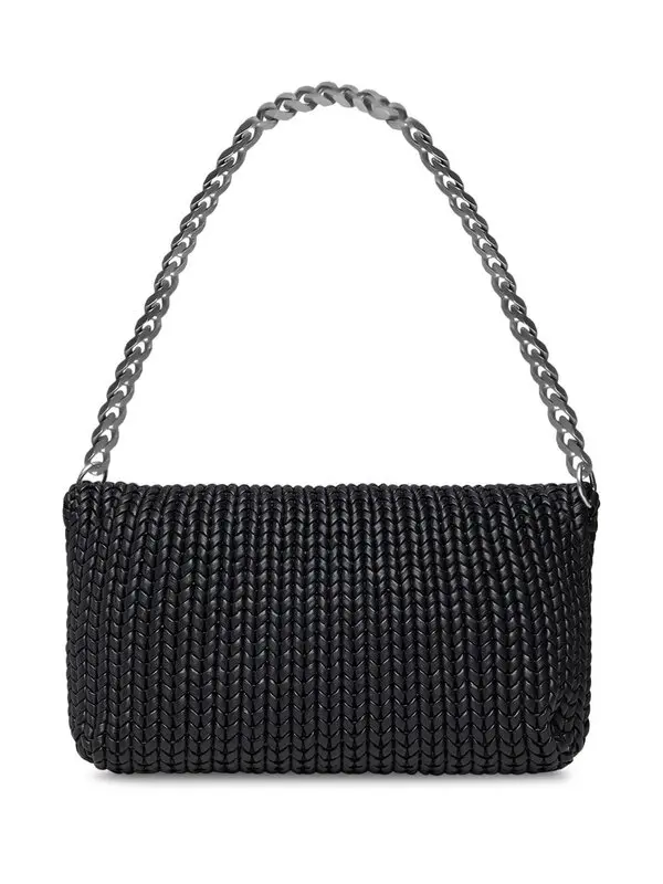 Balenciaga Medium Metro Tote Bag