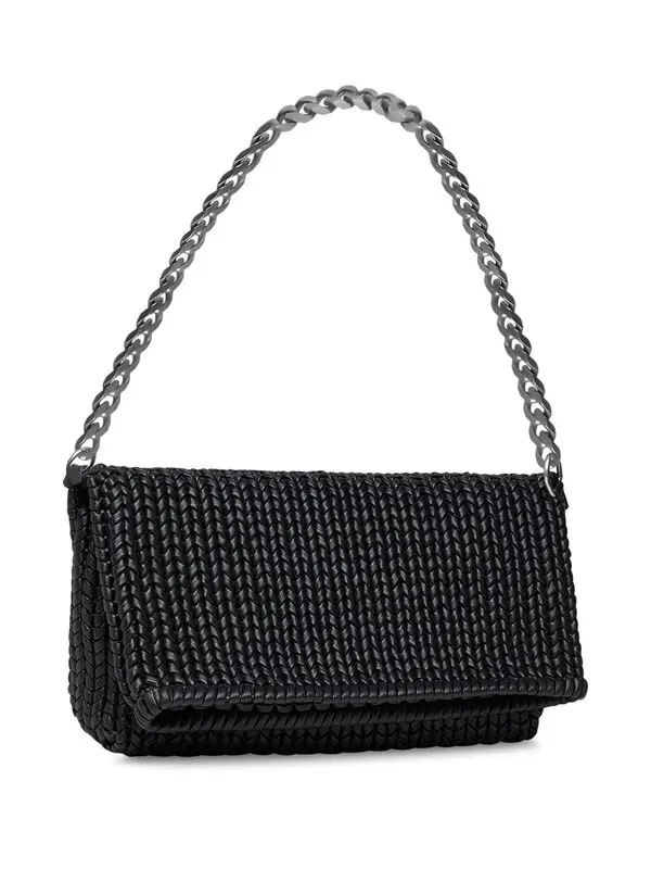 Balenciaga Medium Metro Tote Bag