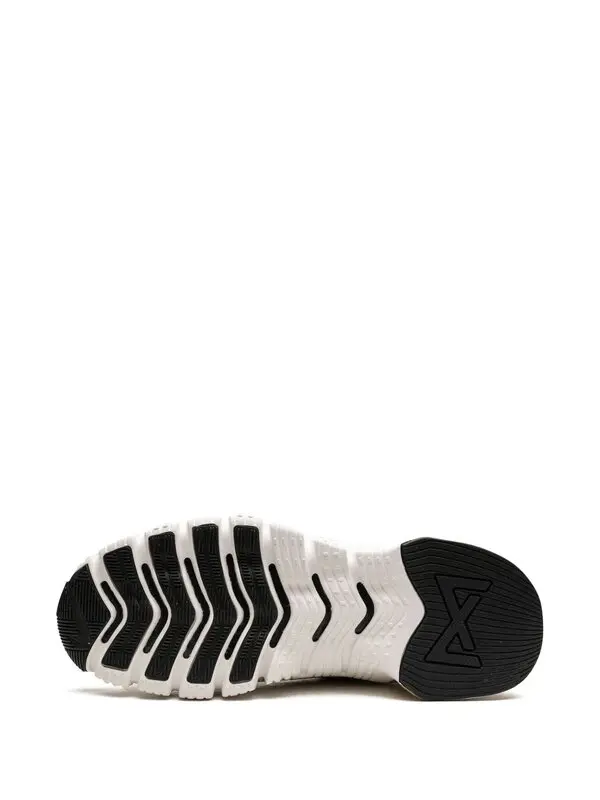 Nike Free Metcon 3 Sneakers - Neutrals