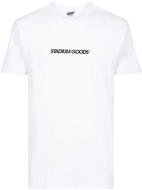 STADIUM GOODS® Logo T-shirt