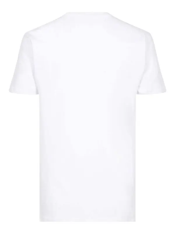 STADIUM GOODS® Logo T-shirt