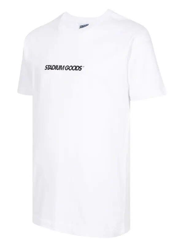 STADIUM GOODS® Logo T-shirt