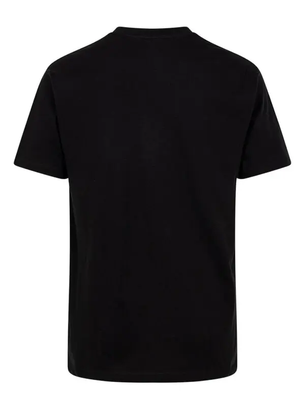 STADIUM GOODS Stacked Logo Tonal T-shirt