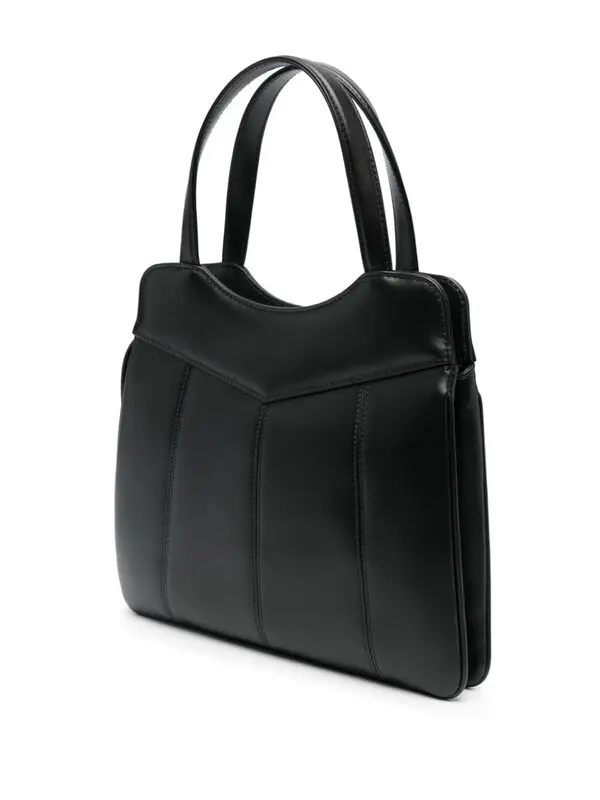 Gucci Petite Gg Tote Bag