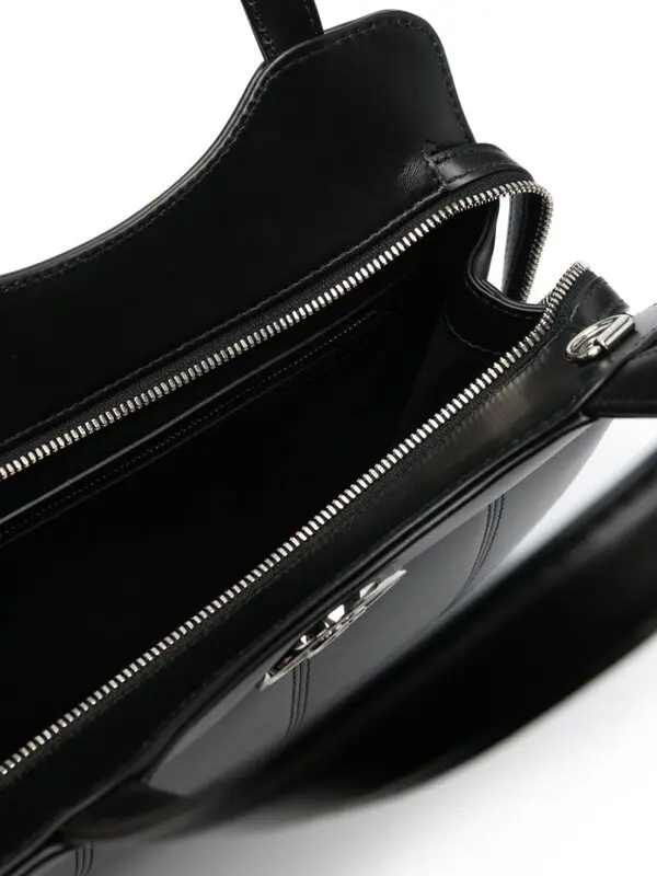 Gucci Petite Gg Tote Bag