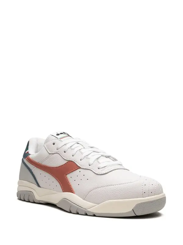 DIADORA Maverick H.o.c. Sneakers