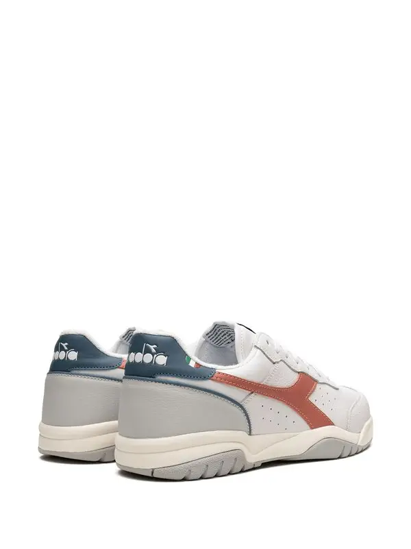 DIADORA Maverick H.o.c. Sneakers