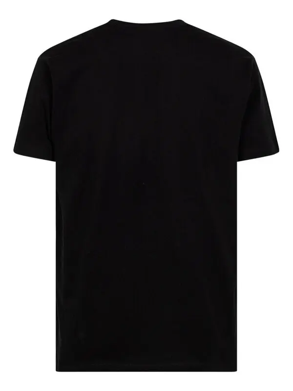 STADIUM GOODS® Horizontal Logo Crew-neck T-shirt