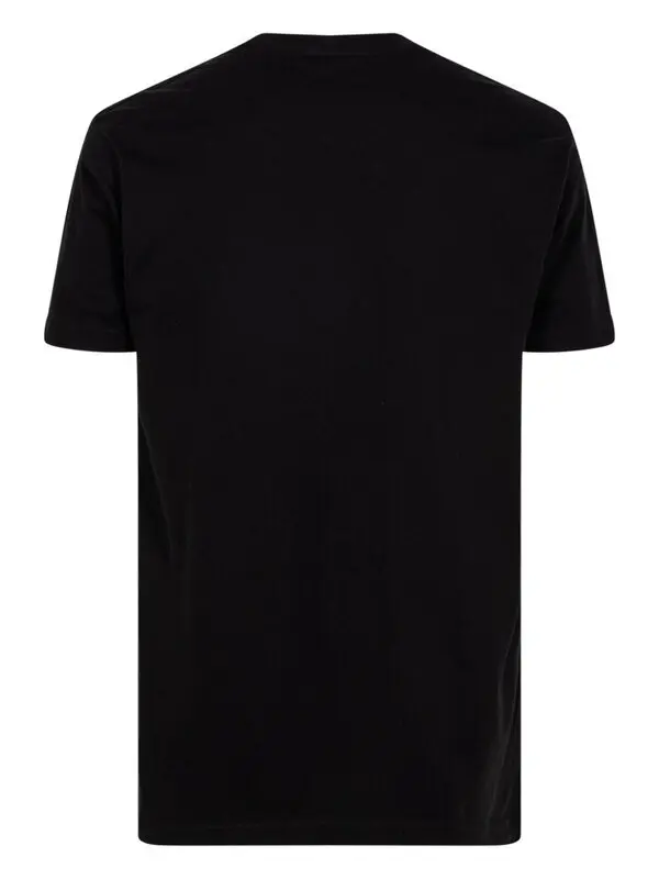 STADIUM GOODS® Boxed Tilt Logo T-shirt