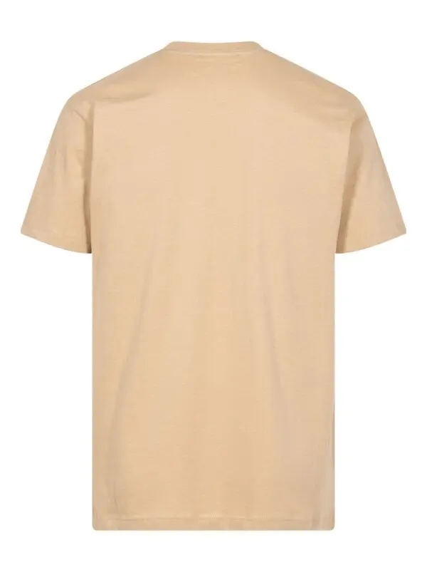 STADIUM GOODS Stacked Logo Tonal T-shirt