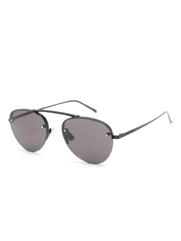 Saint Laurent Sl 575 Sunglasses