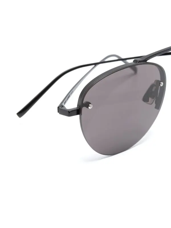 Saint Laurent Sl 575 Sunglasses