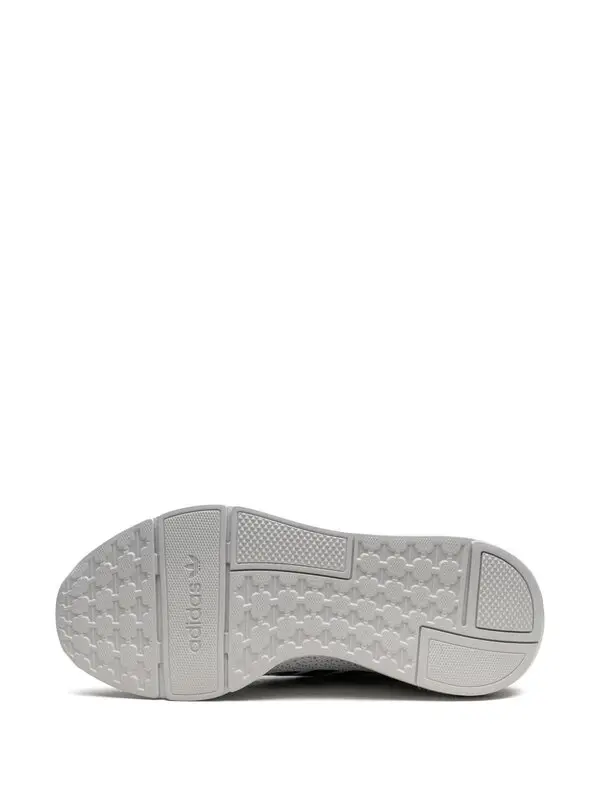 Adidas Swift Run 22 Sneakers - Grey