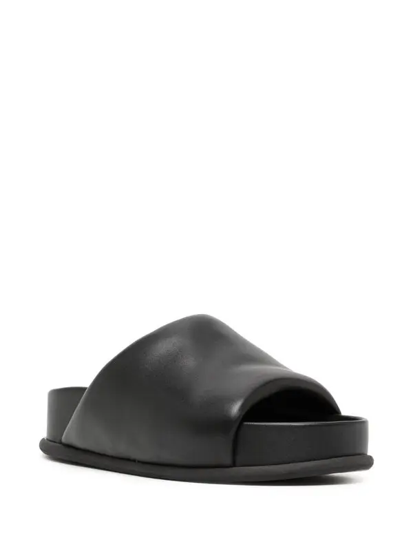 3.1 Phillip Lim Freida Platform Slides