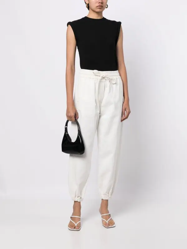 3.1 Phillip Lim Boyfriend Jeans