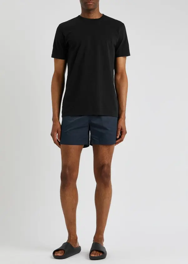 Colorful Standard Shell Swim Shorts