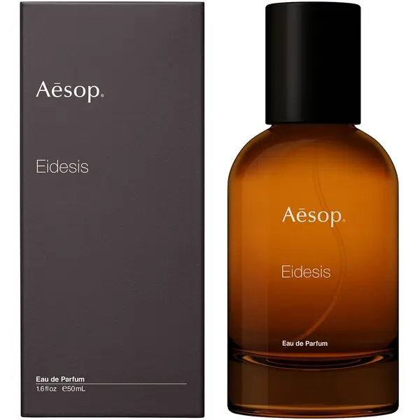 Aesop Eidesis Eau De Parfum 50ml - One-color