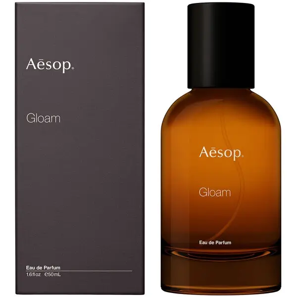 Aesop Gloam Eau De Parfum 50ml - One-color