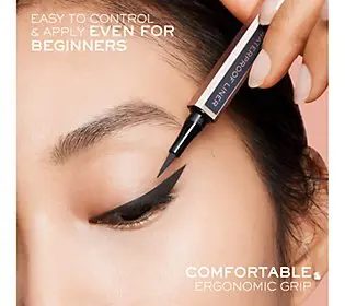 LANCOME Idole Eyeliner