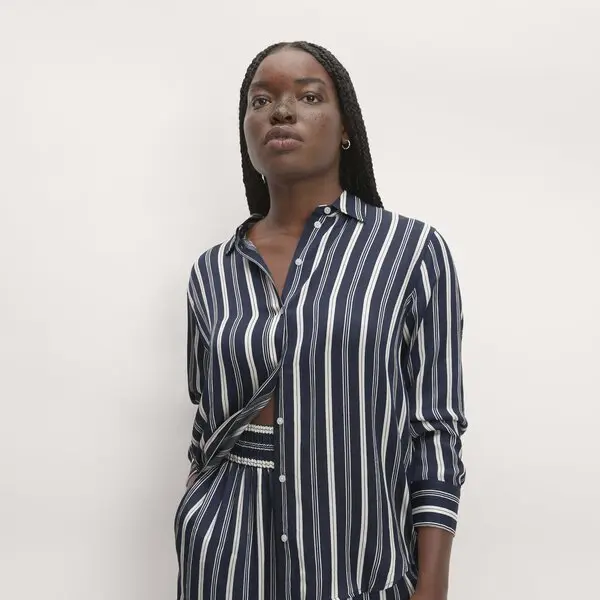 everlane dress shirts Women's Tops, Button Downs and Blouses