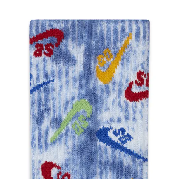 Nike Sb Everyday Plus Lightweight Crew Socks