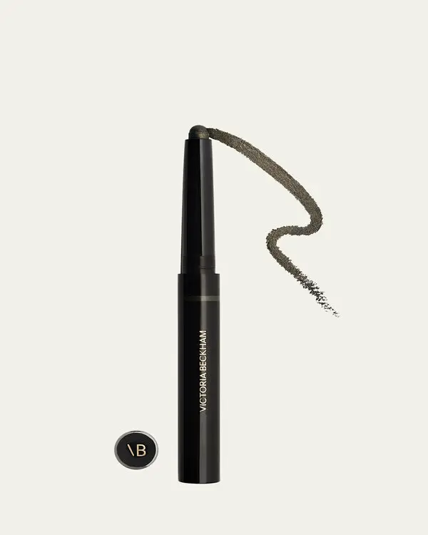 Victoria Beckham Eyewear - Bottle Green