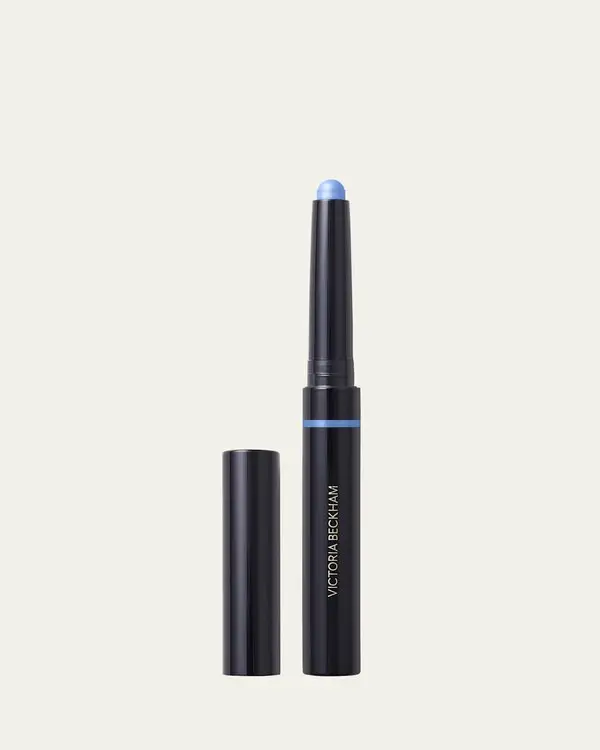 Victoria Beckham Eyewear - Cornflower