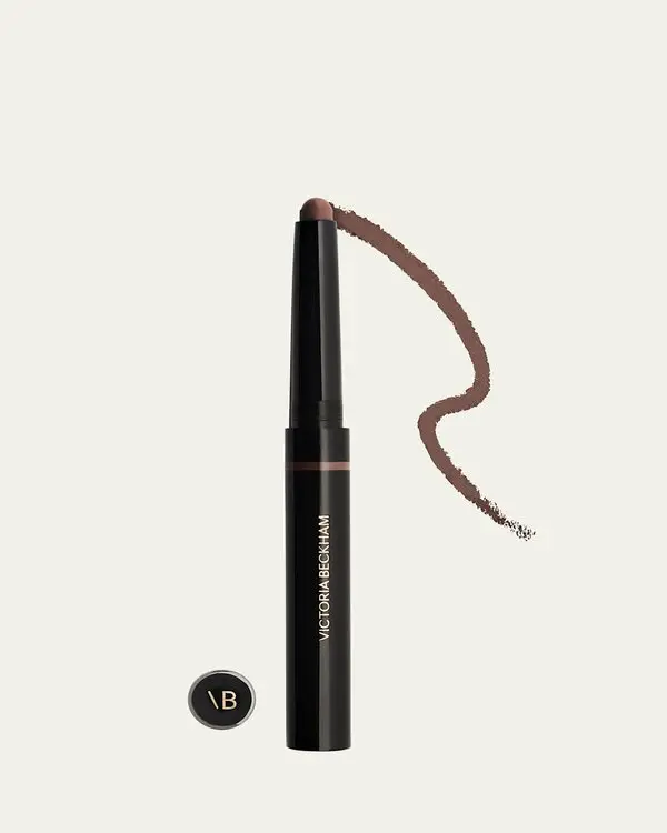 Victoria Beckham Eyewear - Pecan