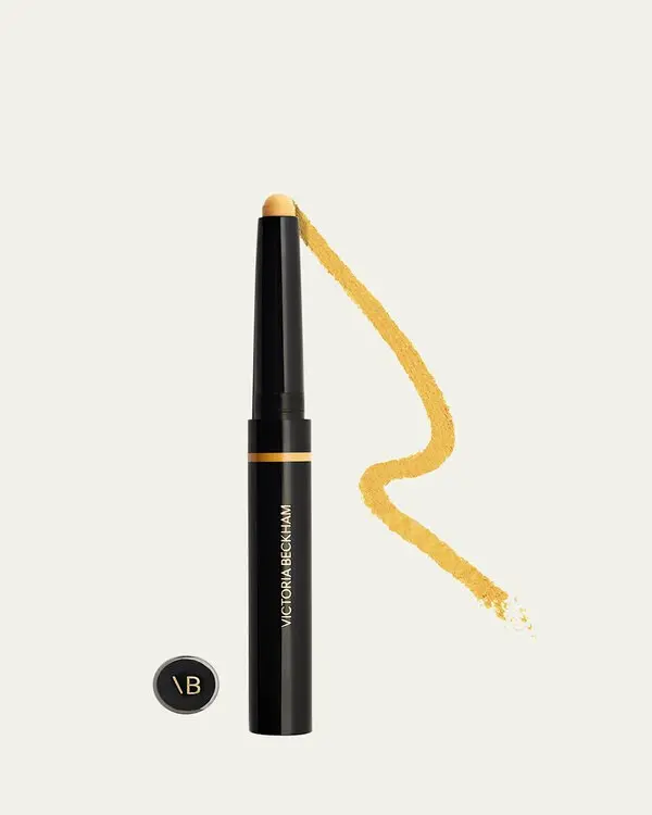 Victoria Beckham Eyewear - Sunflower