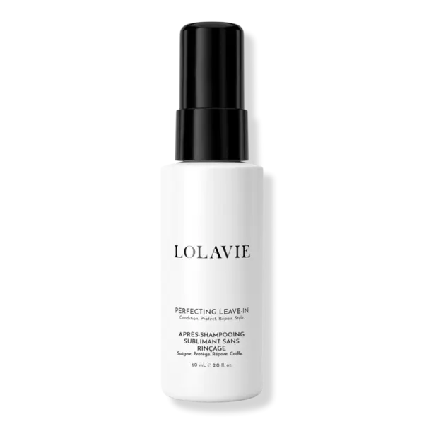 LOLAVIE Perfecting Leave-in - One-color