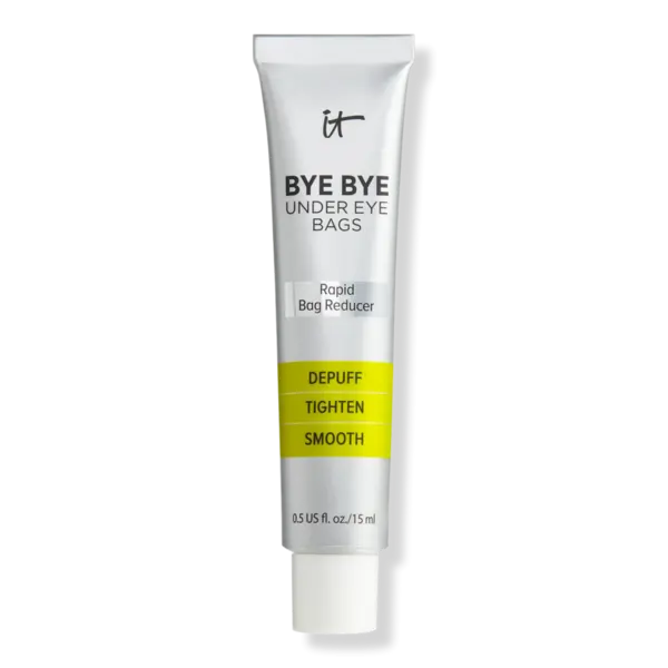 IT COSMETICS Bye Bye Under Eye Bags Daytime Treatment - One-color