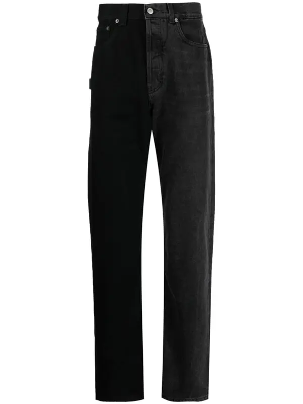 AMBUSH Straight-leg Jeans