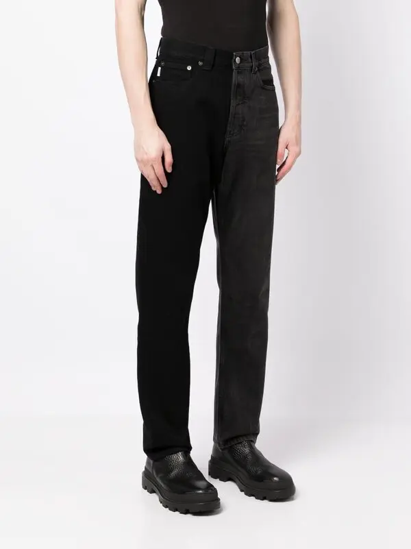 AMBUSH Straight-leg Jeans