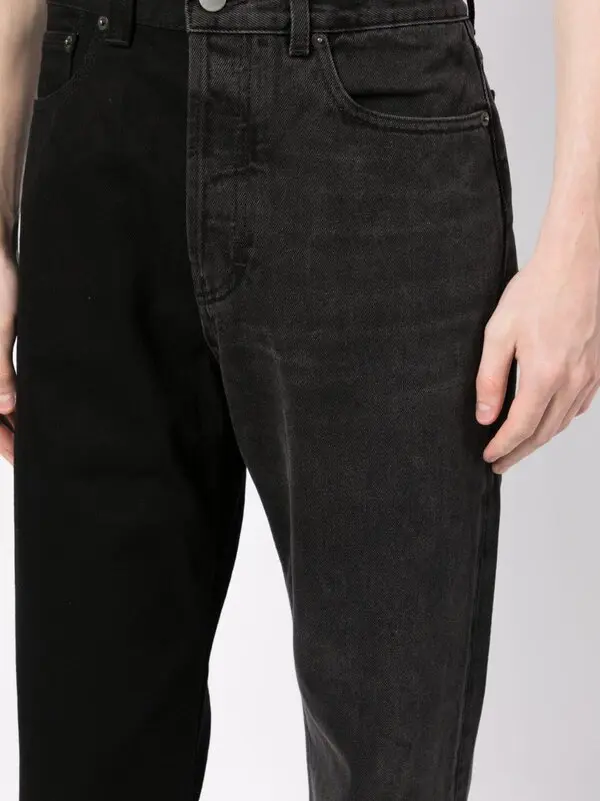 AMBUSH Straight-leg Jeans