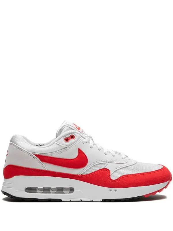 Nike Air Max 1 '86 Og Golf Big Bubble' Sneakers
