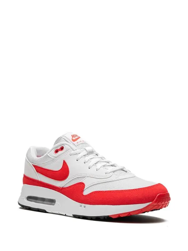 Nike Air Max 1 '86 Og Golf Big Bubble' Sneakers
