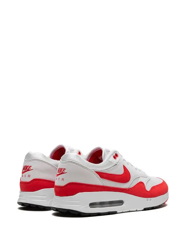 Nike Air Max 1 '86 Og Golf Big Bubble' Sneakers