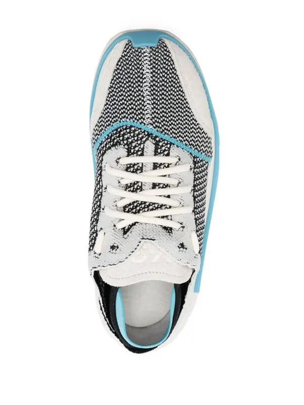 adidas gazelle silver green womens Adidas Ozweego Knit Grey