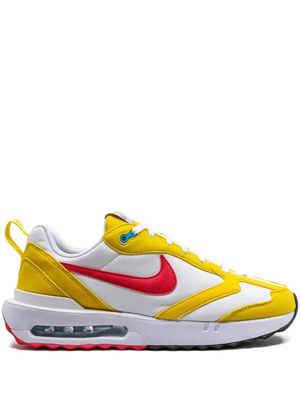 Nike Max Dawn Sneakers